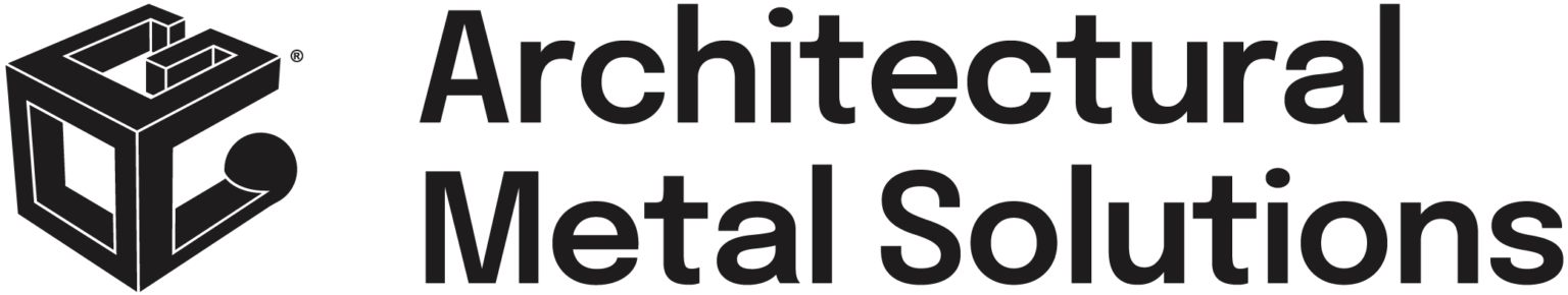 Home - Architectural Metal Solutions