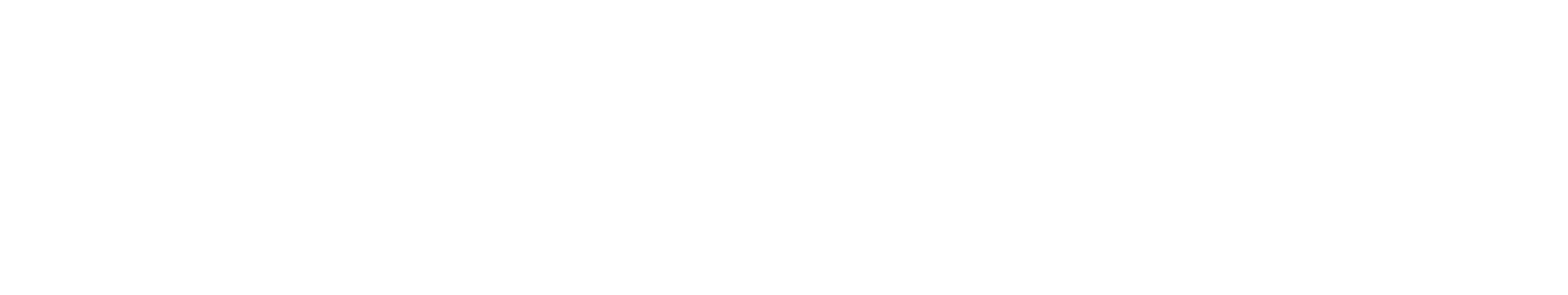 About Us - Architectural Metal Solutions