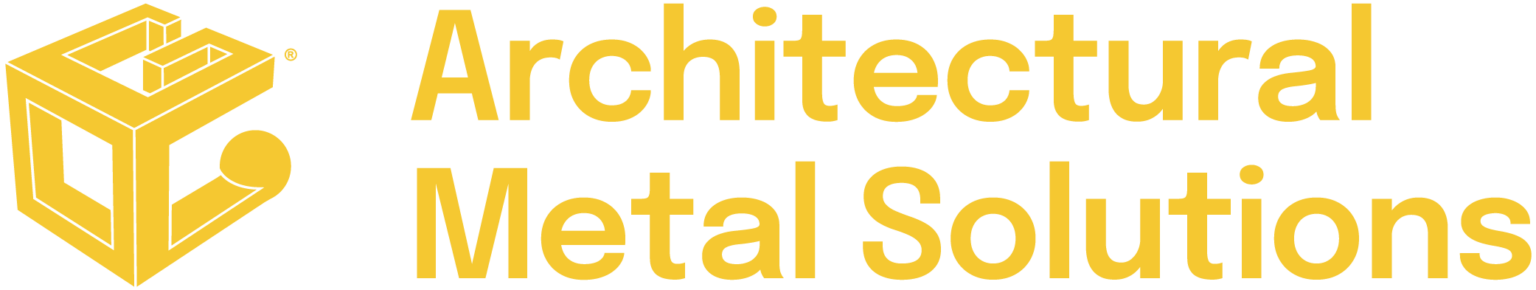 Home - Architectural Metal Solutions